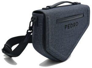 Pedro Shoes: 10 Must-Have Items for 2026 | FashionBeans