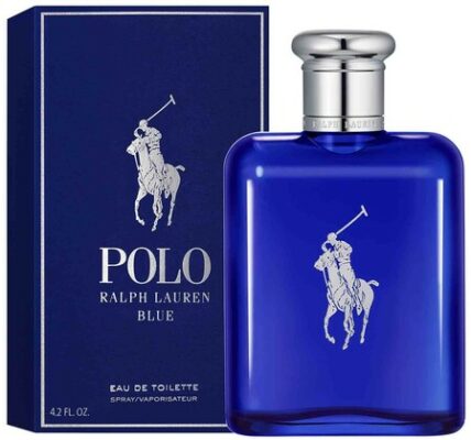 9 Best Selling Men’s Colognes – Popular Fragrances For 2026 | FashionBeans