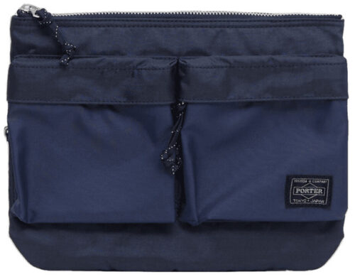 10 Best Man Purse For Everyday Practical Travel in 2026 | FashionBeans