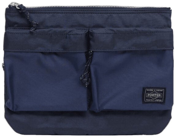 10 Best Man Purse For Everyday Practical Travel in 2026 | FashionBeans