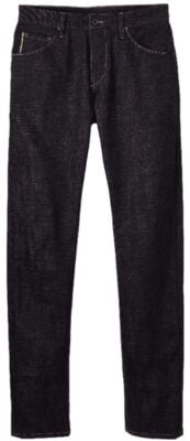 10 Best American-Made Jeans For Men In 2026 | FashionBeans