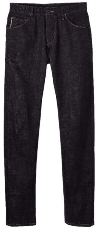10 Best American-Made Jeans For Men In 2026 | FashionBeans