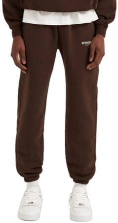 12 Pants For Short Men – Best Styles For 2026 | FashionBeans