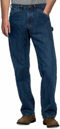 10 Best American-Made Jeans For Men In 2026 | FashionBeans