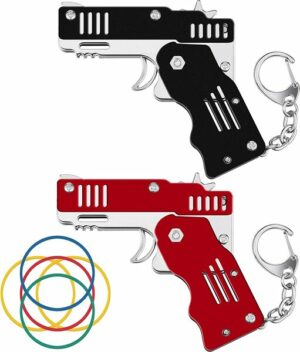 10 Fun Toys for Adults – Best Games For Cool Grown-Ups in 2024 ...