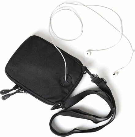 10 Best Man Purse For Everyday Practical Travel in 2026 | FashionBeans