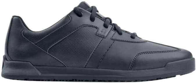 10 Best Non Slip Shoes For Men – Work and Play in 2026 | FashionBeans