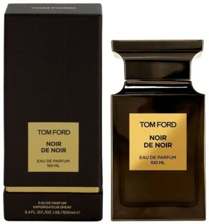 12 Best Colognes For Work In 2026 | FashionBeans