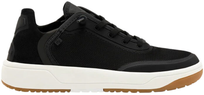 10 Best Non Slip Shoes For Men – Work and Play in 2024 | FashionBeans