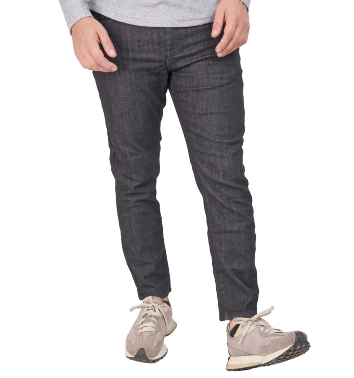 10 Best Jeans for Short Men In For 2026 | FashionBeans