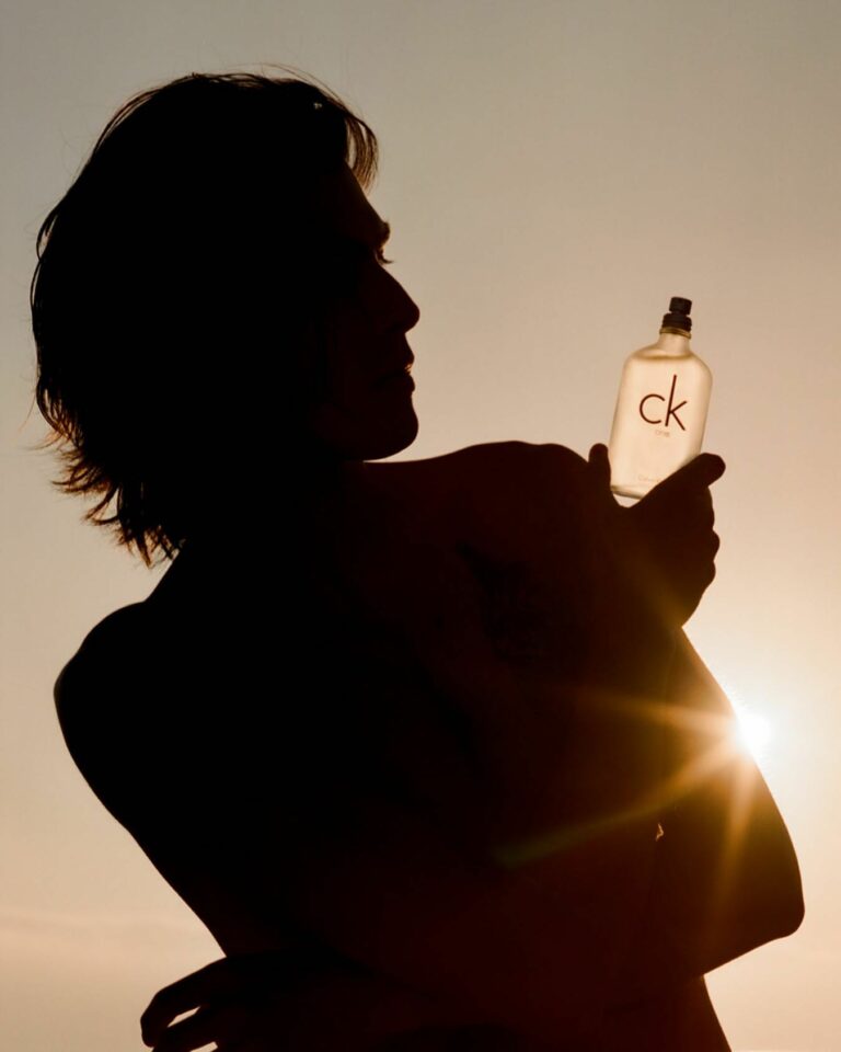 9 Best Selling Men’s Colognes – Popular Fragrances For 2026 | FashionBeans