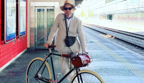 10 Best Man Purse For Everyday Practical Travel in 2023 | FashionBeans