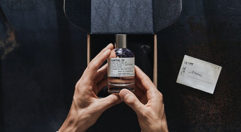 9 Best Selling Men’s Colognes – Popular Fragrances For 2024 | FashionBeans