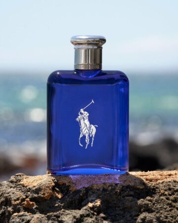 9 Best Selling Men’s Colognes – Popular Fragrances For 2025 | FashionBeans