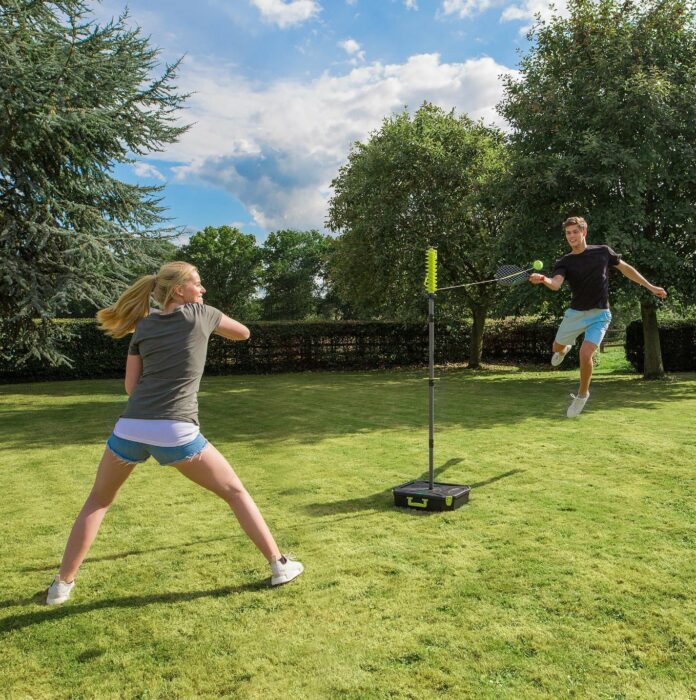 10 Fun Toys for Adults: Games For Grown-Ups in 2026 | FashionBeans