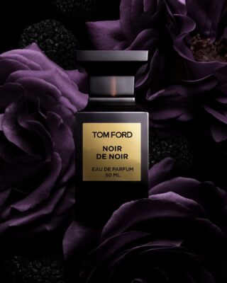 12 Best Colognes For Work – Office Fragrances For Men in 2024 ...