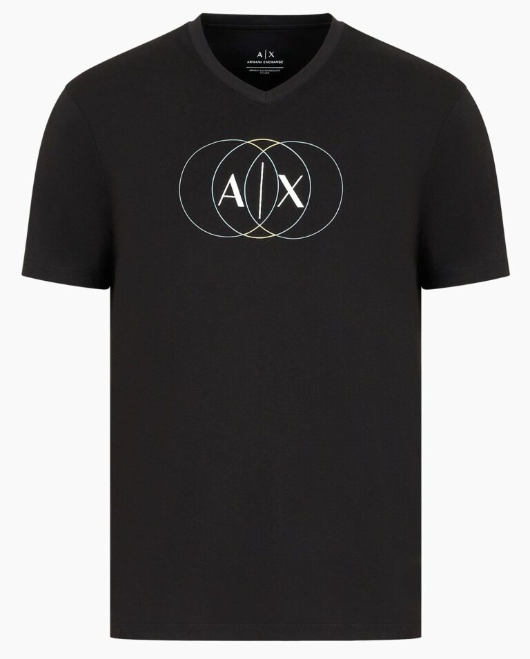 22 Best V-Neck T-Shirts For Men In 2024 | FashionBeans