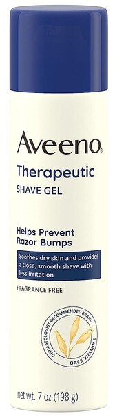 8 Best Shaving Creams For Head Shaving In 2026 | FashionBeans