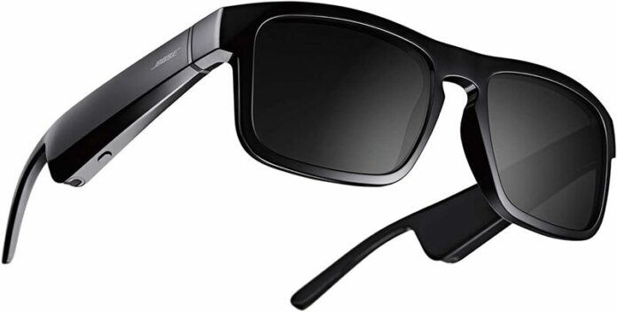 15 Cool Gadgets for Men – More Fun and Practical in 2026 | FashionBeans