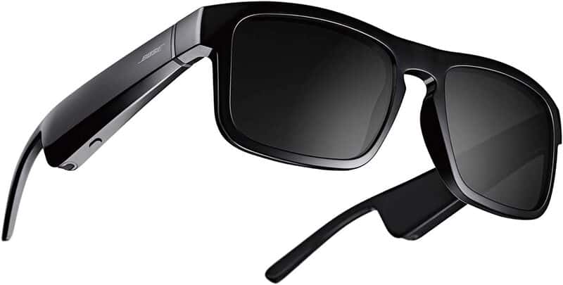 15 Cool Gadgets for Men – More Fun and Practical in 2026 | FashionBeans