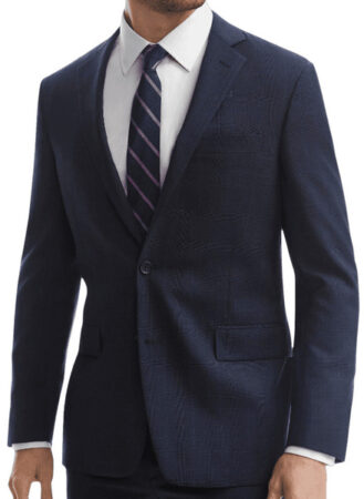 8 Business Professional Attire For Men Tips for 2023 | FashionBeans