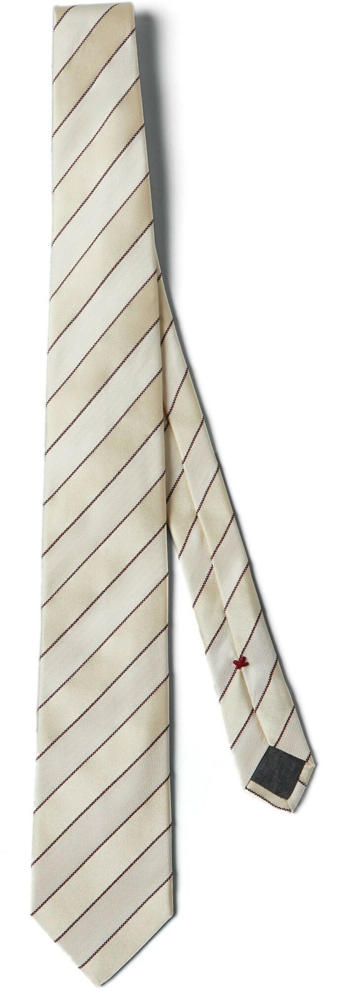 10 Best Tie Brands To Add To Your 2025 Wardrobe | FashionBeans