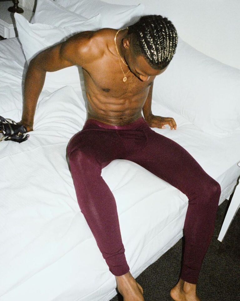 15 Types Of Chains For Men & How To Wear Them in 2026 | FashionBeans