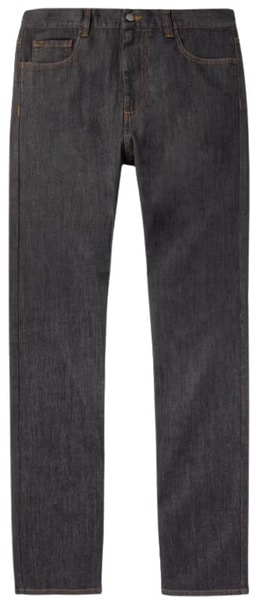 10 Best Jeans For Overweight Men in 2026 | FashionBeans