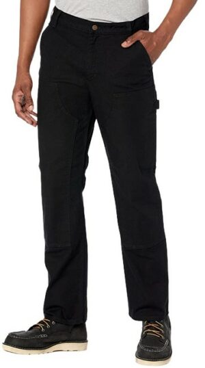 10 Best Jeans For Overweight Men in 2026 | FashionBeans