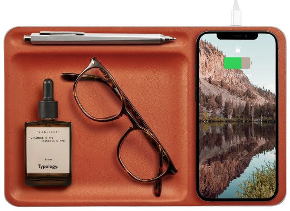 15 Cool Gadgets for Men – More Fun and Practical in 2026 | FashionBeans