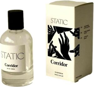 10 Best Green Fragrances for Men – Bright Perfumes For 2026 | FashionBeans