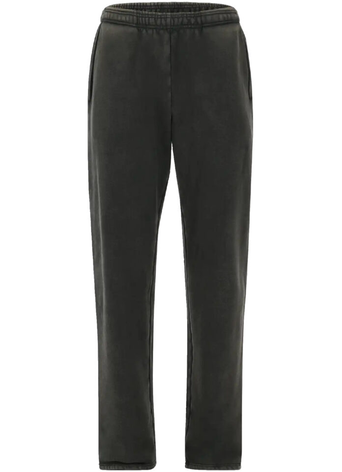 25 Best Men’s Sweatpants – Look Good and Feel Cozy in 2026 | FashionBeans