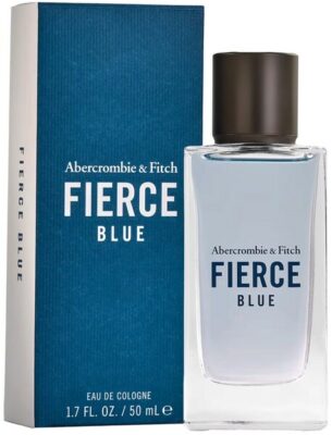 6 Best Abercrombie Colognes & Fragrances For Men in 2023 | FashionBeans