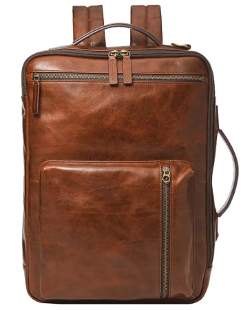15 Best EDC Backpack For Every Budget and Need 2026 | FashionBeans