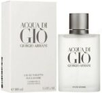 8 Best Aquatic Colognes for Men: Fresh & Crisp In 2026 | FashionBeans