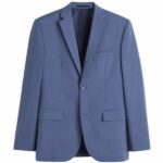 12 Best Cheap Suits – Affordable For Men On A Budget in 2026 | FashionBeans