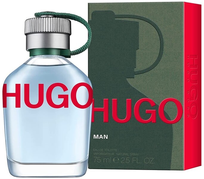 10 Best Green Fragrances for Men – Bright Perfumes For 2026 | FashionBeans