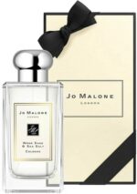 8 Best Aquatic Colognes for Men: Fresh & Crisp In 2026 | FashionBeans