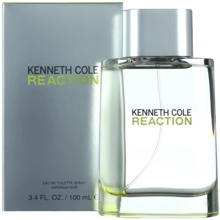 10 Best Sweet Smelling Colognes For Men In 2026 | FashionBeans