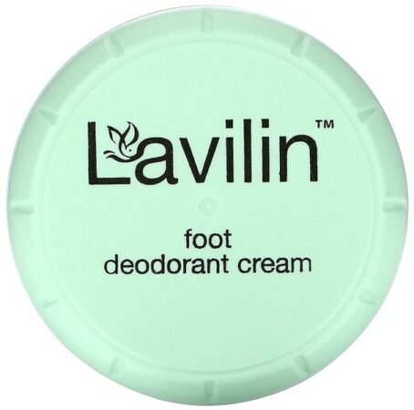 8 Best Foot Deodorants For Men In 2026 | FashionBeans