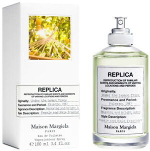 10 Best Green Fragrances for Men – Bright Perfumes For 2026 | FashionBeans