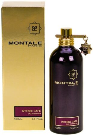 10 Best Sweet Smelling Colognes For Men In 2026 | FashionBeans