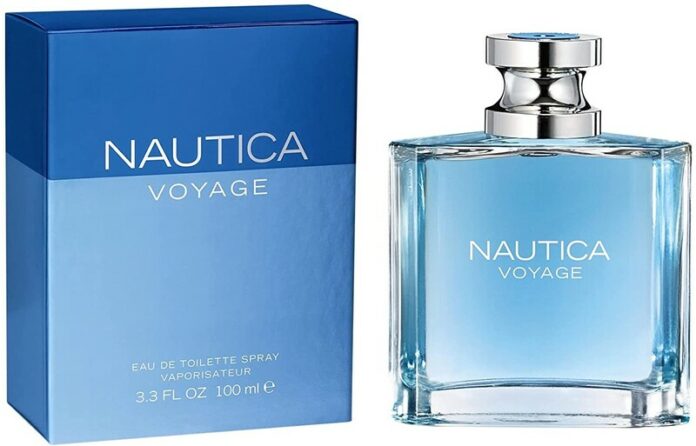 8 Best Aquatic Colognes for Men: Fresh & Crisp In 2026 | FashionBeans