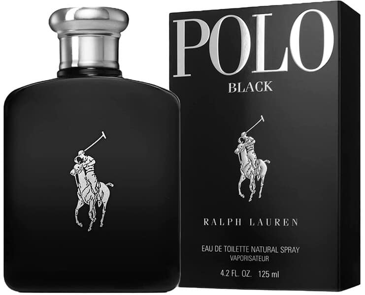 10 Best Sweet Smelling Colognes For Men In 2026 | FashionBeans