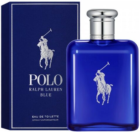 8 Best Aquatic Colognes for Men: Fresh & Crisp In 2026 | FashionBeans