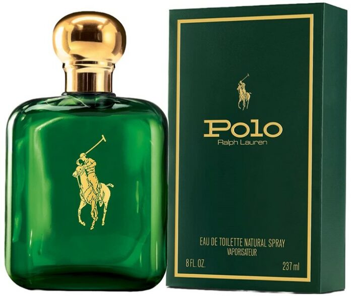 10 Best Green Fragrances for Men – Bright Perfumes For 2026 | FashionBeans