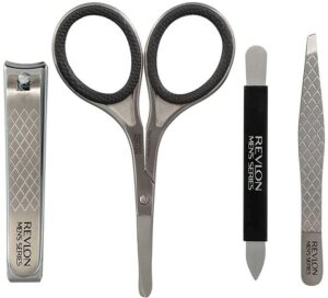 9 Best Manicure Sets For Men – Easy Nail Grooming in 2026 | FashionBeans