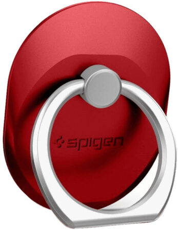 7 Best Pop Socket Alternatives in 2026 | FashionBeans