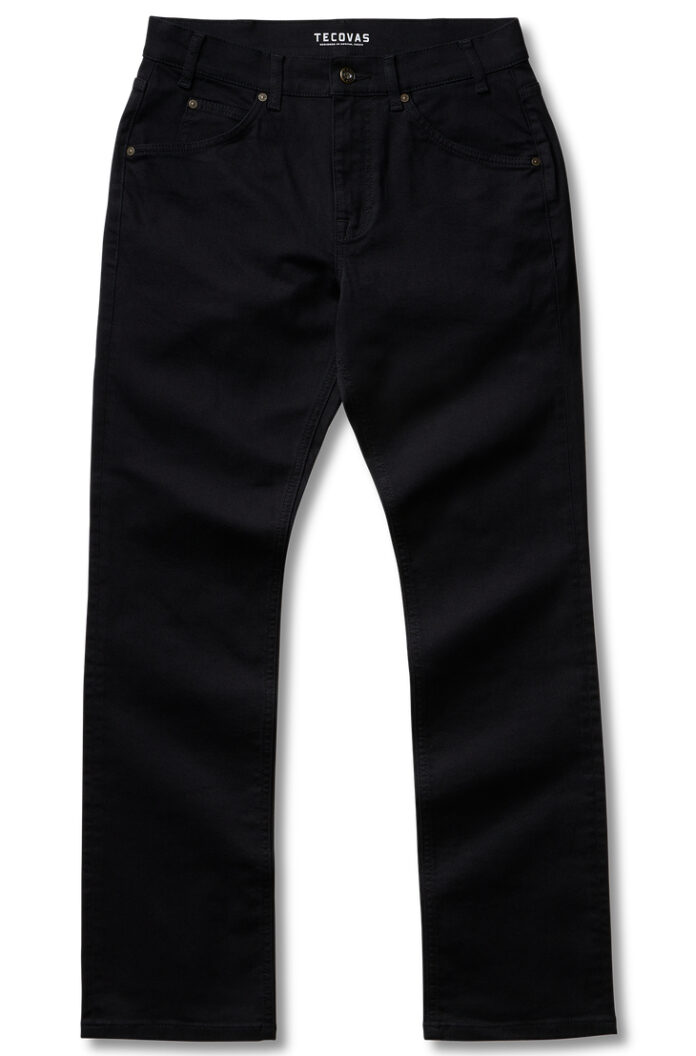 10 Best Jeans For Overweight Men in 2026 | FashionBeans