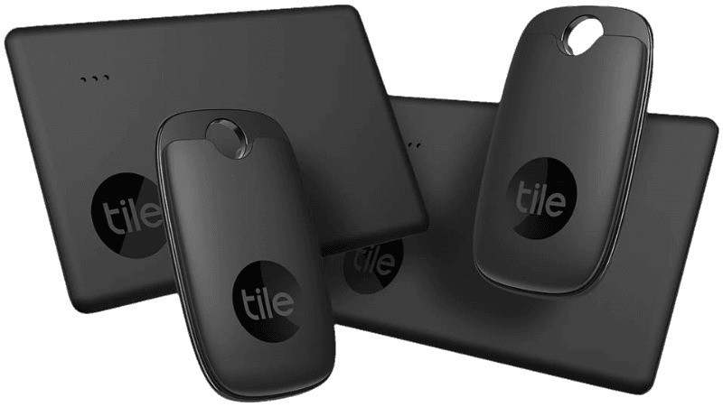 6 Best Wallet Trackers For Men – Locate Your Riches In 2026 | FashionBeans